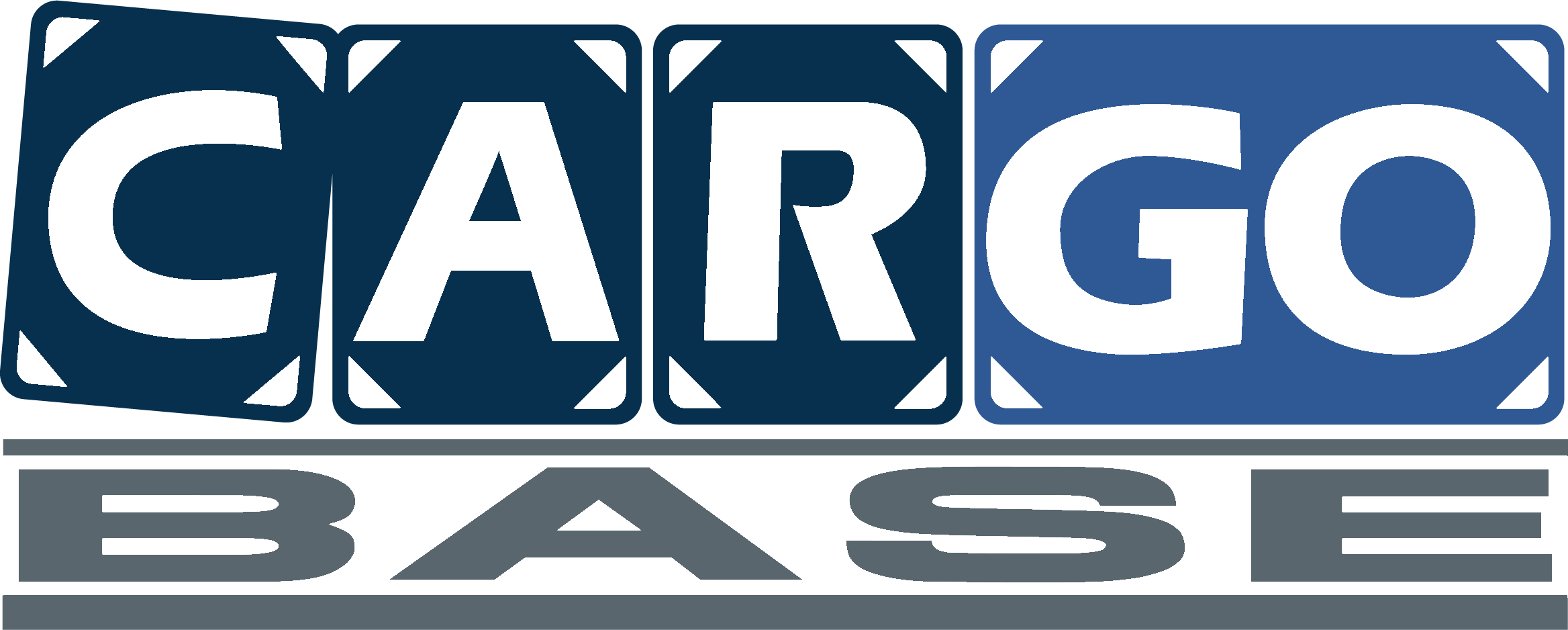 店舗・会社案内 | CARGO BASE｜カーゴベース